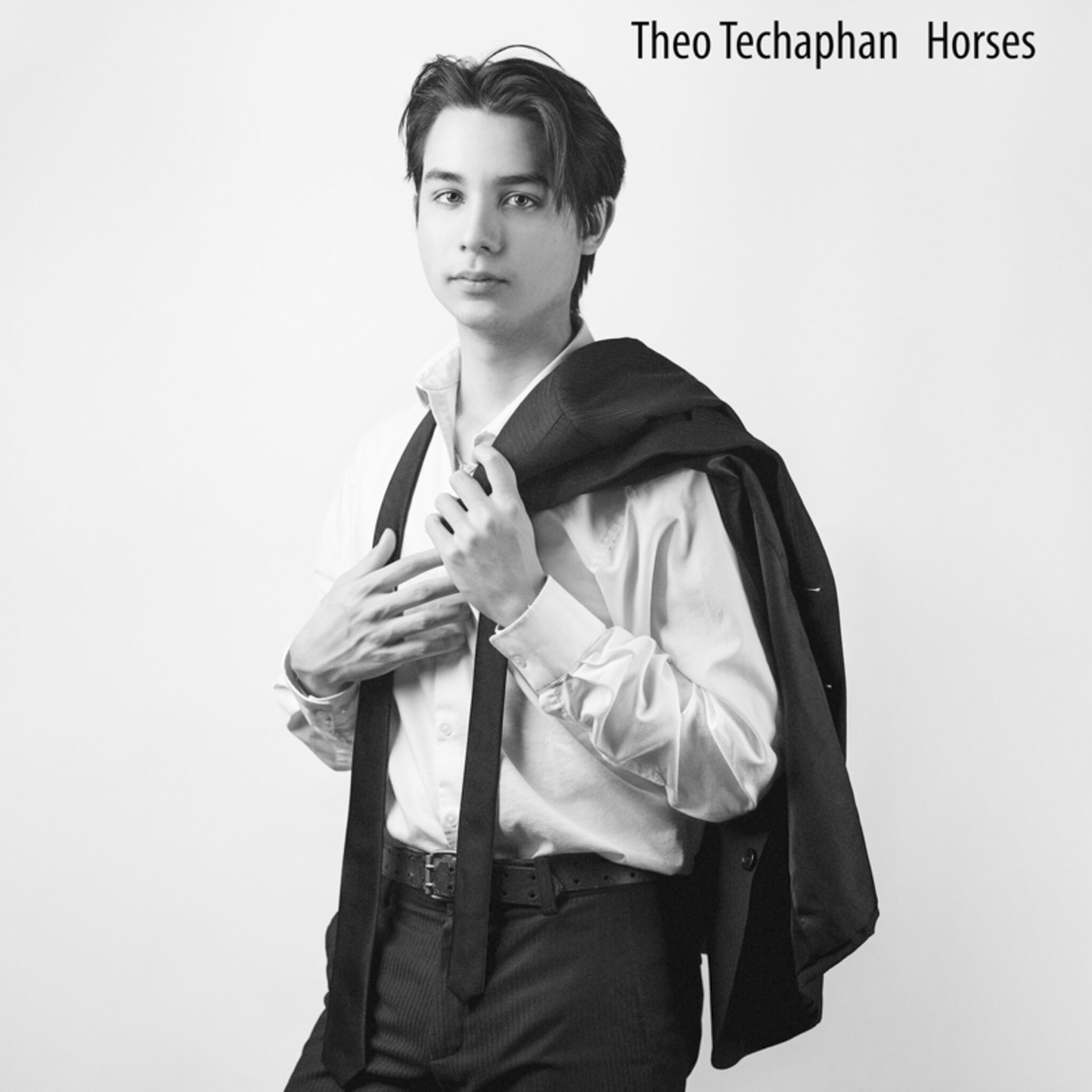 Tiffany Chan – Maximum Exposure 2025